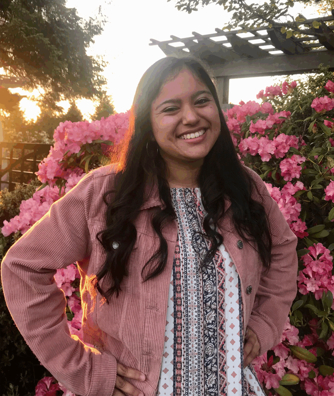 Lizbeth-Medina-Website | Snohomish STEM